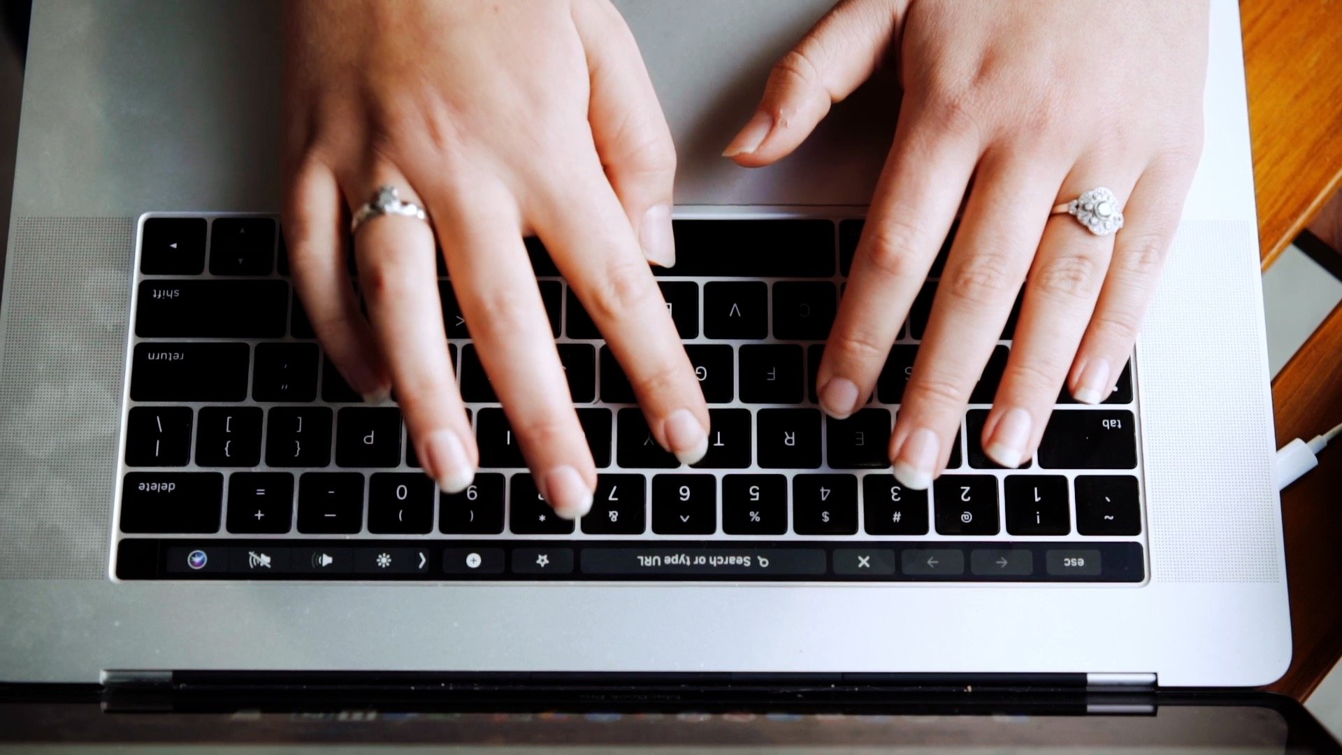 Freelancing for Beginners: The Ugly Side - His and Her FI Post